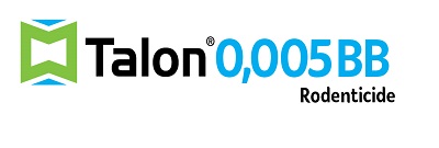 Talon 0,05BB - Rodenticide | Syngenta Professional Pest Management